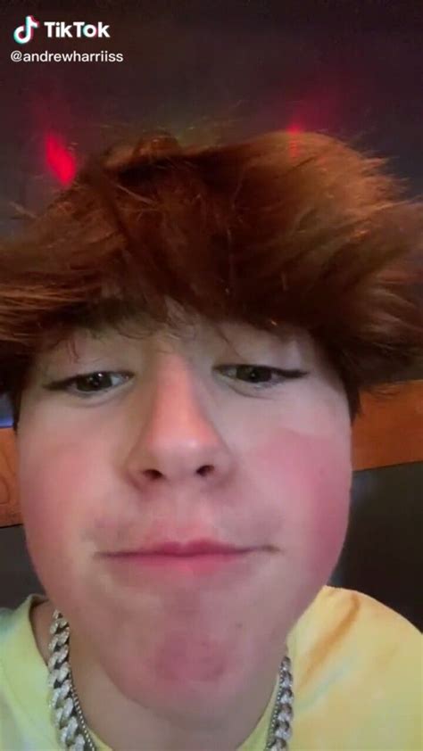 Pin On Andrew Cute Babe Things Cute Babes Andrew