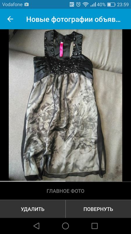 Літнє плаття — ціна 125 грн у каталозі Короткі сукні Купити жіночі речі за доступною ціною на