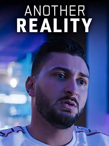 Rapperin Adden Ton An