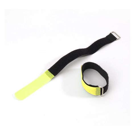 Accessoires Câblage Sonowestfr