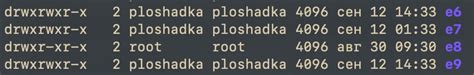 error insufficient permission for adding an object to repository