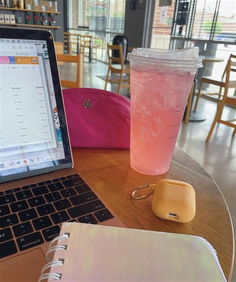 13 Study Core Ideas Study Motivation Inspiration Study Inspiration