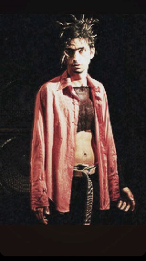 Jimmy Urine