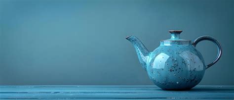 Neti Pot A Natural Remedy For Sinus Congestion And Sinus Issues Concept Nasal Cleansing Clear