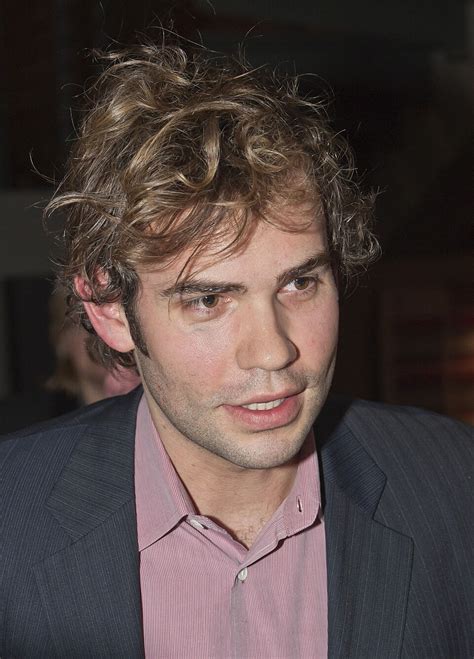 Rossif Sutherland Wikipedie