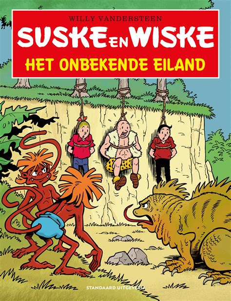 13 X Suske En Wiske In Het Kort In 2025 Vooruitblikken