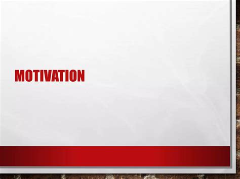 Online Bus Pass Management System Pptx