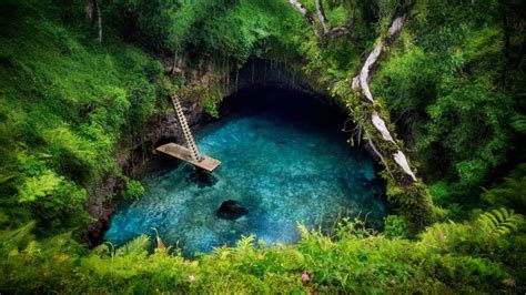 Atua Travel Guide Top 10 Must Visit Tourist Places Tourist Places Guide
