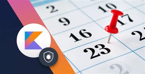 Bugfender On Linkedin Mastering Date And Time Handling In Kotlin For
