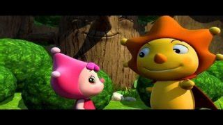 Watch Noonbory And The Super 7 Online Full Episodes Of Season 1 Yidio