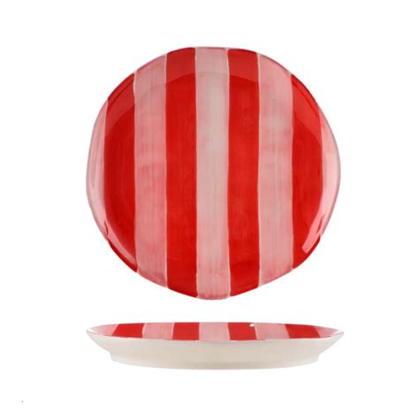 Noss And Co Green Door Decor T And Homewares Store
