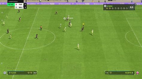 Acrobatie But Flexa Youtube