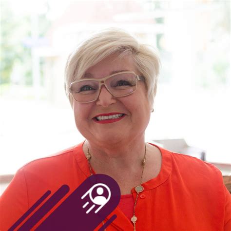 Kapsalon Jenny Lub We Gaan Op Reis En We Nemen Mee De Microjet