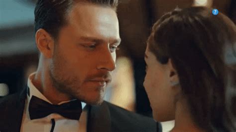 Serie Telenovela  By Mediaset España