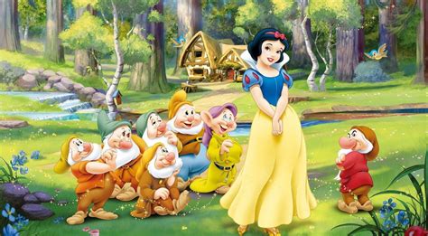 200 Cartoons Wallpapers