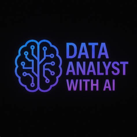 Data Analyst Youtube