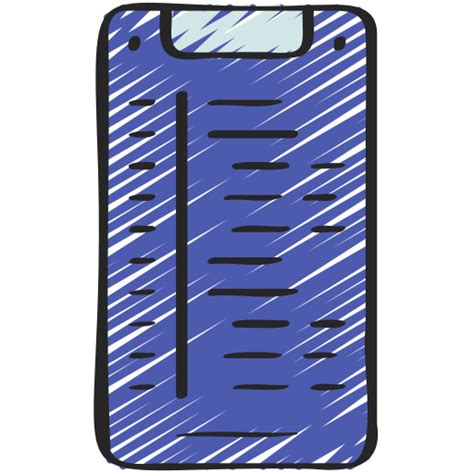 Mobile Coding Free Computer Icons Mobile Coding Free Computer Icons