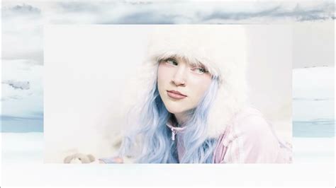 Honeylicious In Meinen Träumen Youtube