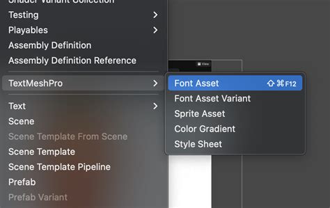 textmeshpro color emoji displays nothing r unity3d
