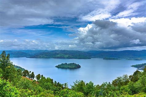 Rwanda Wallpapers Top Free Rwanda Backgrounds Wallpaperaccess
