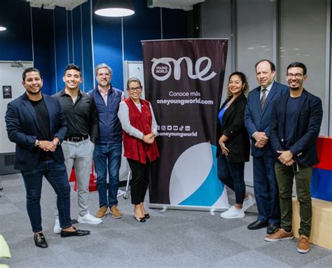 K Javier Celis Posted On Linkedin