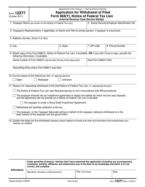 Missouri Form 5834 Fill Out Of State Title Request Online