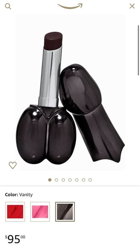 30 Weird Amazon Products That Are So Insane Theyre Actually Real