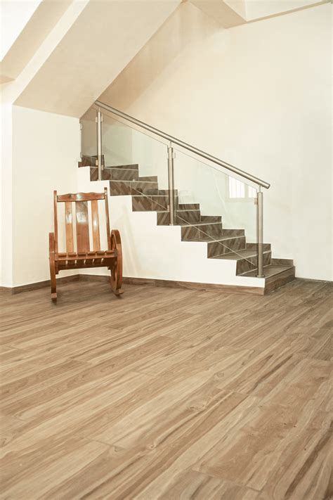 Los Jiotes Grupo Flores