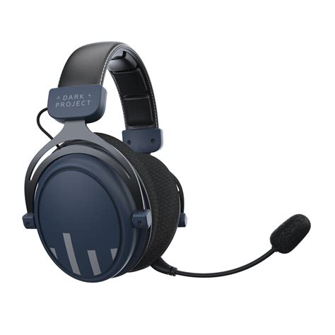 Headset Hs4 Wireless