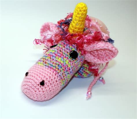 Penis Unicorn Warmer Sock Fun T Sex Cock Erotic Mens Thong Unicornwilly Warmer Costume Mens