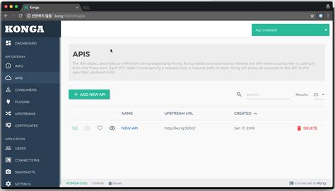 Github Danieltimleeshepherd 🐑 Kong Plugin For Client Versioning