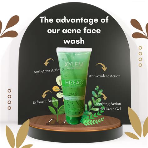 Home Xylem Laboratories