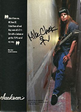 Mike Clark Guitarist Alchetron The Free Social Encyclopedia