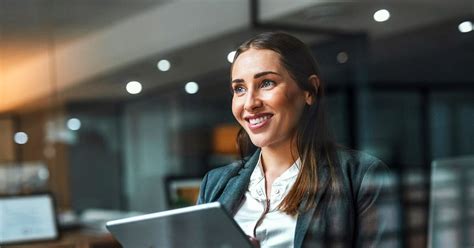 Paid Program Building An Edge To Cloud Strategy Hewlett Packard