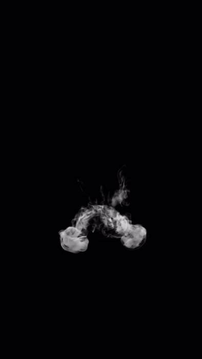 Smoke  Stock Video Footage For Free Download