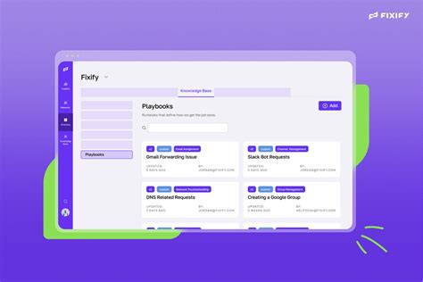 What Does It Support Mean Today Fixify