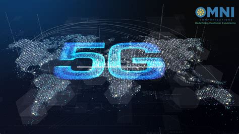 Point Broadband App At Nathan Lozano Blog