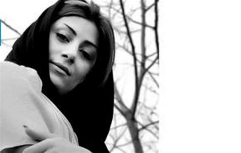 فرارو قوه قضاییه شکنجه عاطفه نعامی صحت ندارد، خودکشی کرده است