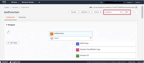 Serverless Debugging Guide Lumigo