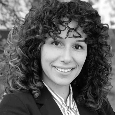 Yvette Cajigas Expert In Assay Services At Ultivue