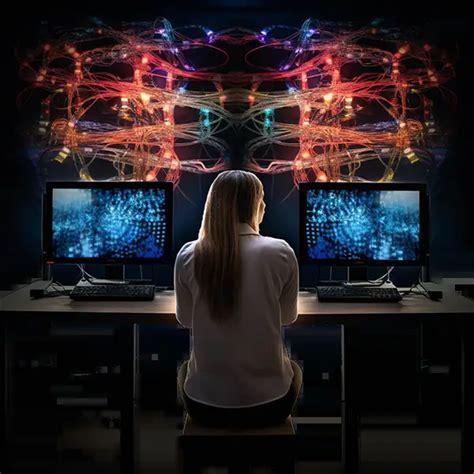 AI Integration VTG Business Group