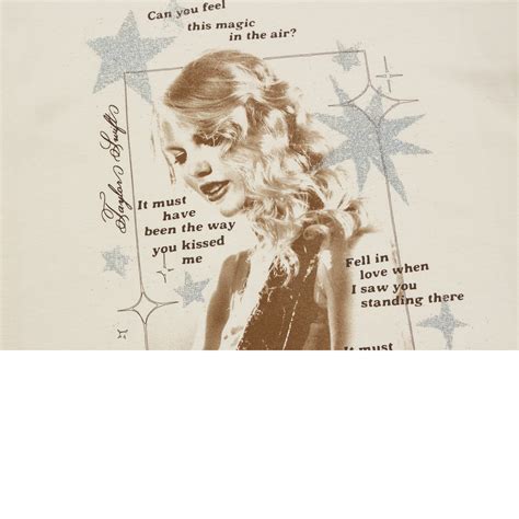 Fearless Taylors Version Shop Taylor Swift Official Store