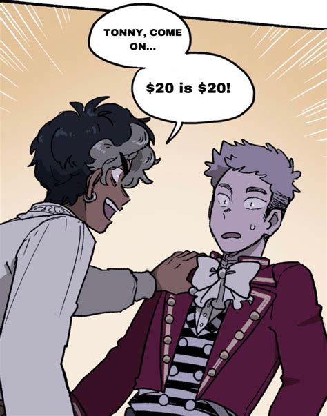 Sahed X Tonny On Tumblr