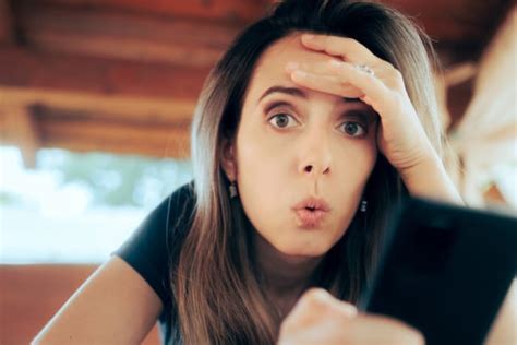 When It Comes To Dating Gophering Is The New Ghosting News18