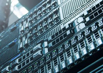 Best KVM Linux VPS HDD CentOS With CPanel Or Linux VPS SSD Distros OS CentOS Ubuntu Debian