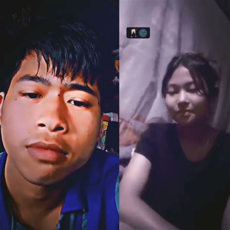 With My Sis Youtube With My Sis Youtube