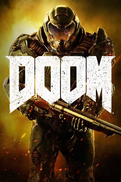 Strongest Video Game Characters