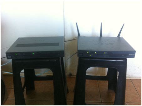 DHCP Doesnt Assign IP On Cisco C But Yes On W Cisco Community