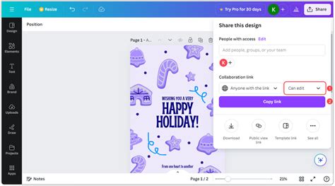 A Beginners Guide To Creating With Canva From Using Templates To Making Designs From Scratch