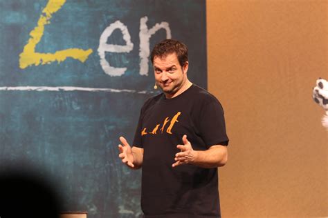 Martin Rütter So Teuer Ist Eine Stunde In Seiner Hundeschule